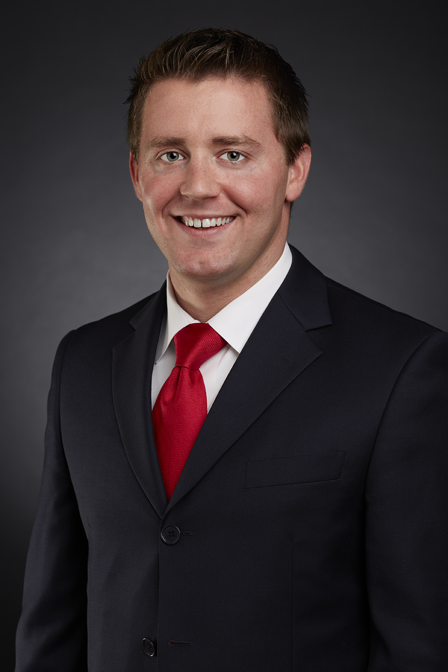 RESISTING ARREST IS A VERY SERIOUS CRIME! – RMS ESQUIRE LTD